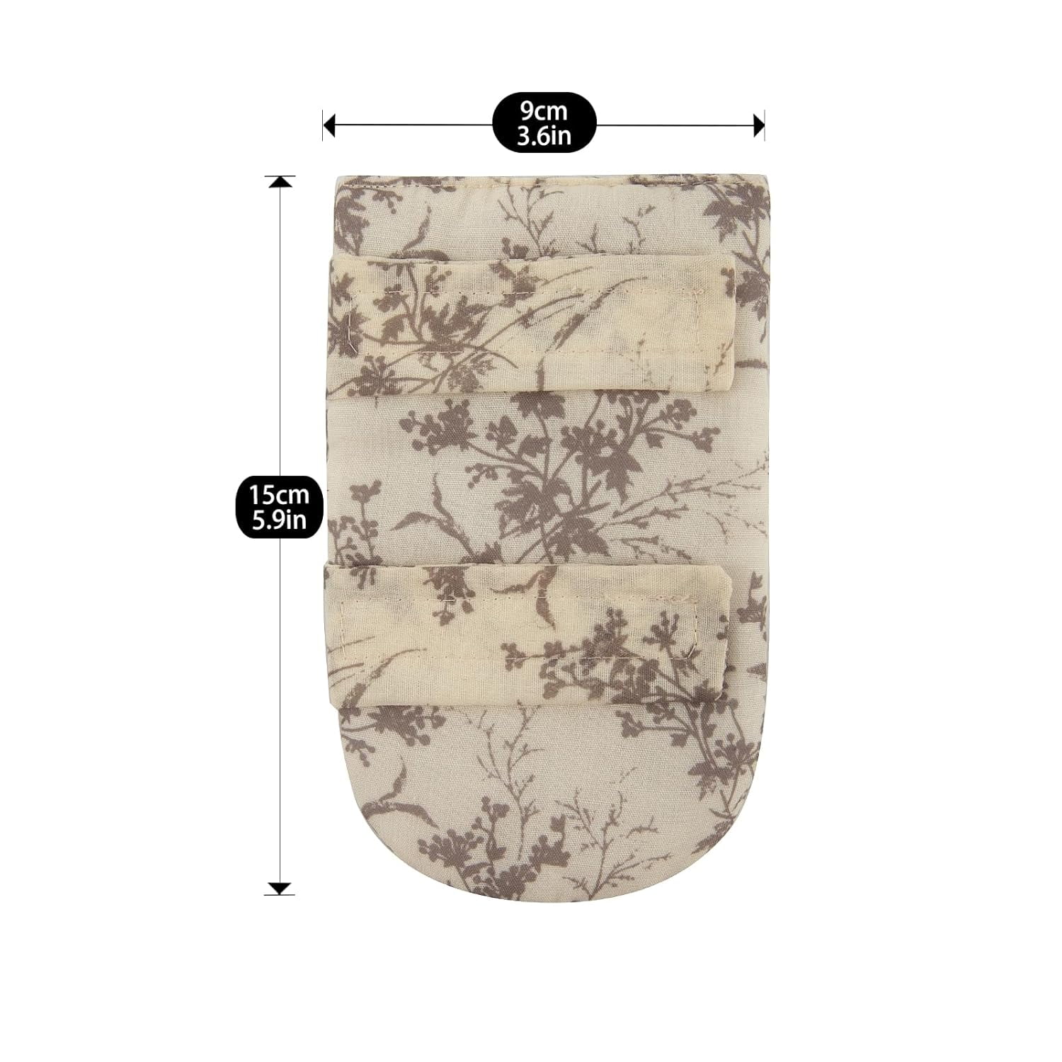 Pacemaker Pillow Post Surgery Bra Strap Pad Protector for Bra Chemo ...