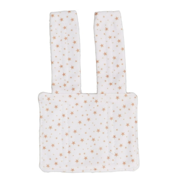 Pacemaker Protection Shoulder Pad Adjustable Small Soft Chest Port ...