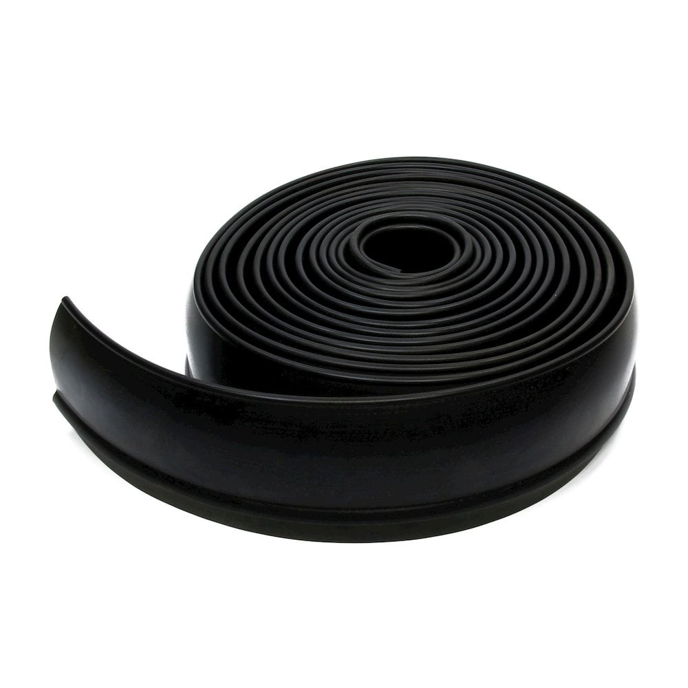 Pacer Performance 52 154 Flexy Flares Black 2 1/2" X 25' Standard Duty ...
