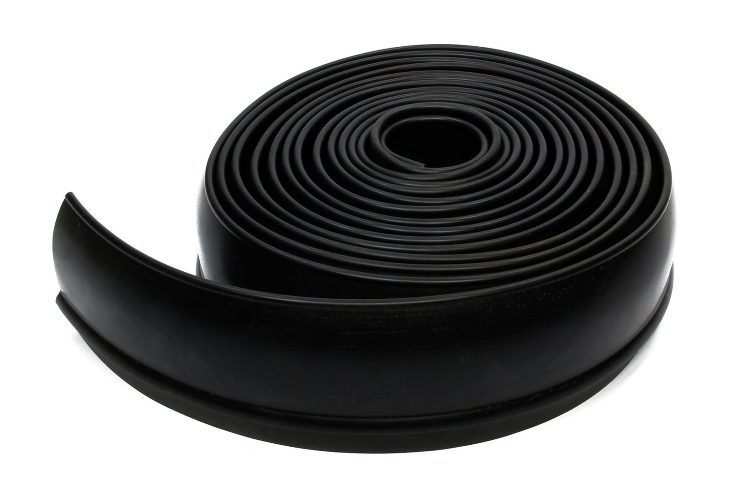 Pacer Performance 52 154 Flexy Flares Black 2 1/2" X 25' Standard Duty ...