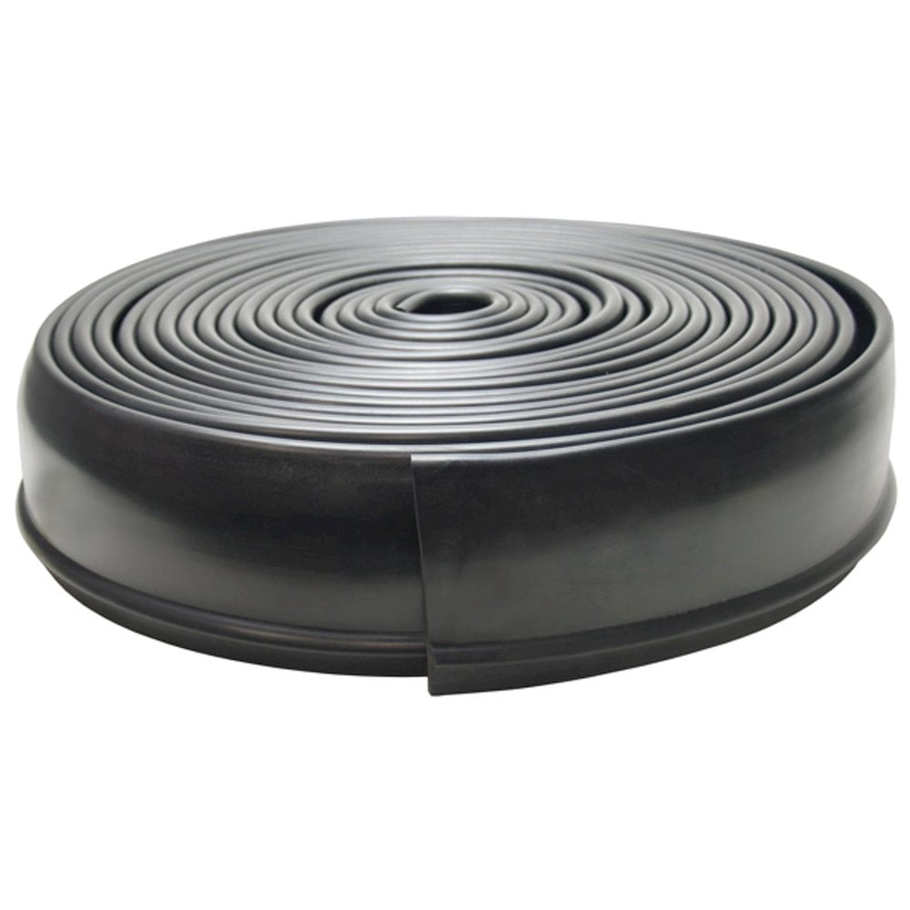 Pacer Performance Flexy Flares Universal HD 4-1/4in x 25ft for GMC ...