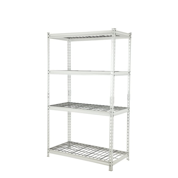 30 Inch Shelf