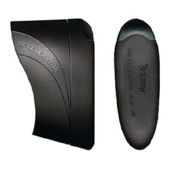 Shoulder Recoil Pad