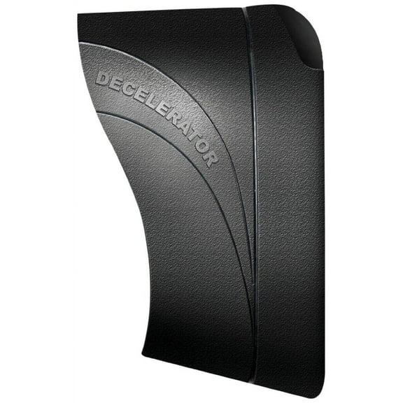 Shoulder Recoil Pad