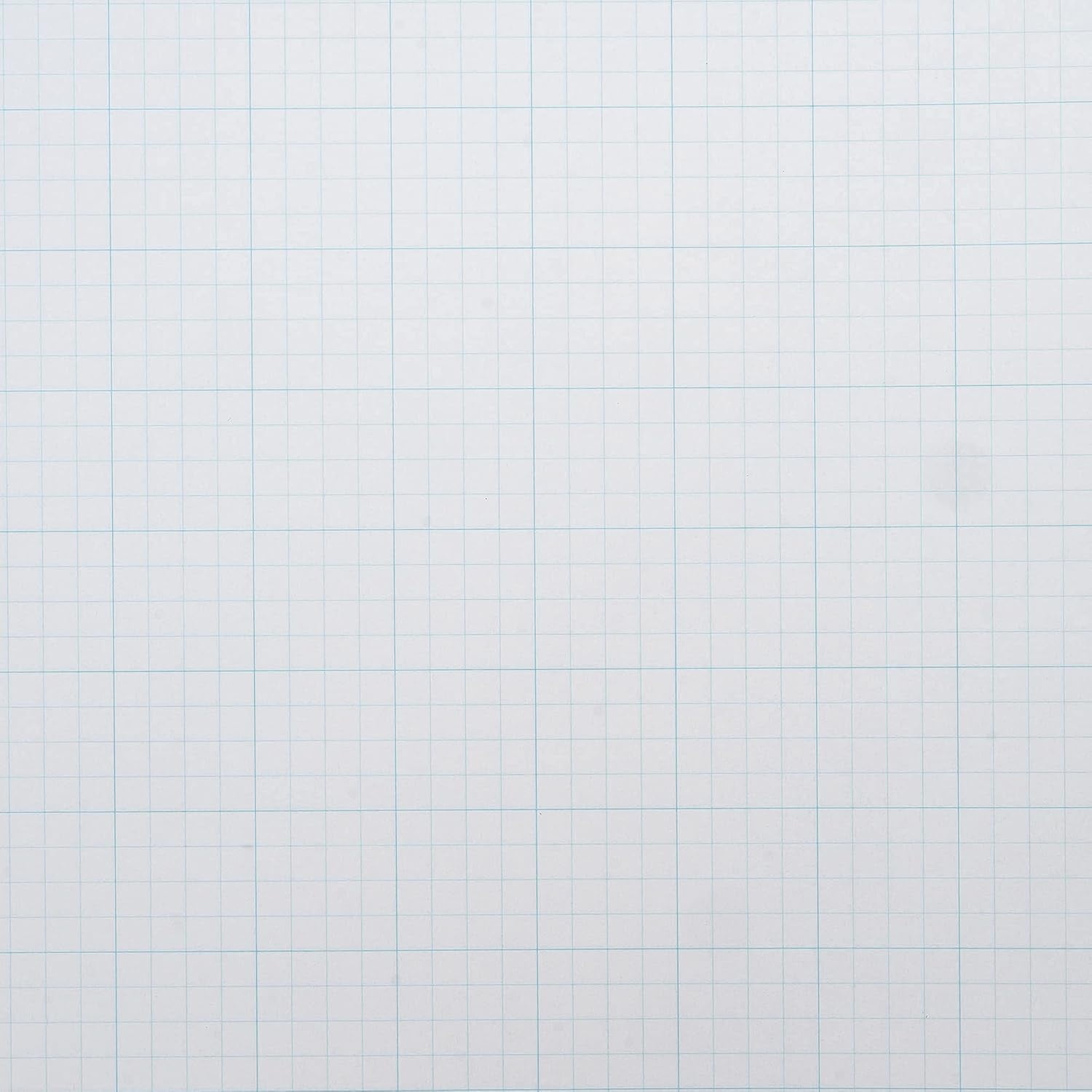 Pacific Arc Cross Section Paper Pad, 100 Sheets, 17 Inch x 22 Inch, 4 x ...