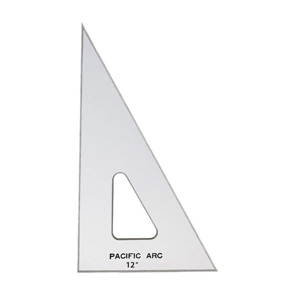 Angle Ruler