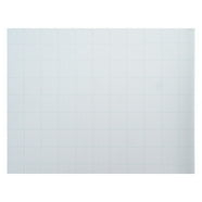 Strathmore Writing Paper, 8.5in x 11in, Blank, 50/Sht. - Walmart.com