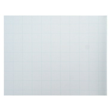Strathmore Writing Paper, 8.5in x 11in, Blank, 50/Sht. - Walmart.com