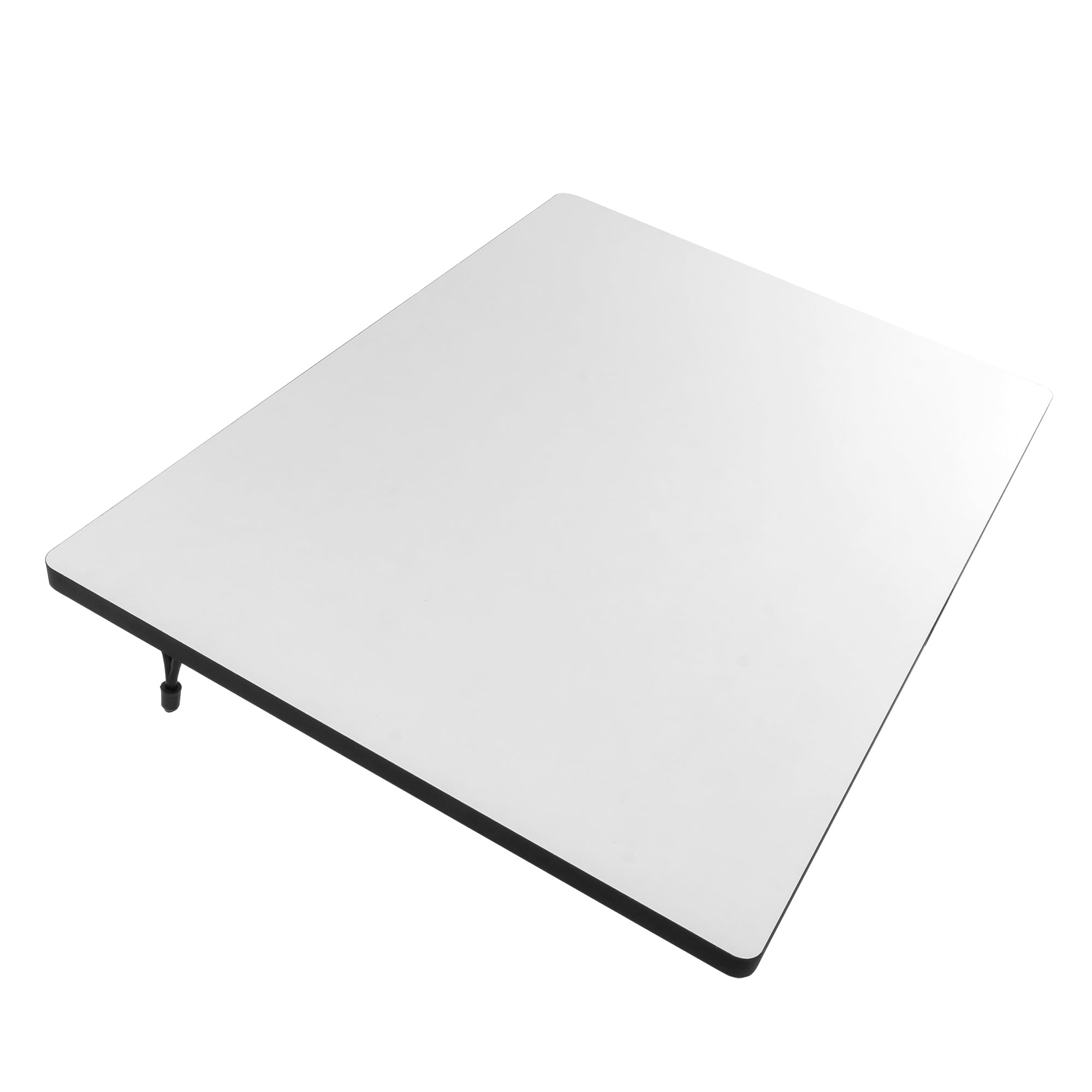 Pacific Arc, Drawing Board w/hardware (no parallel bar) - Walmart.com