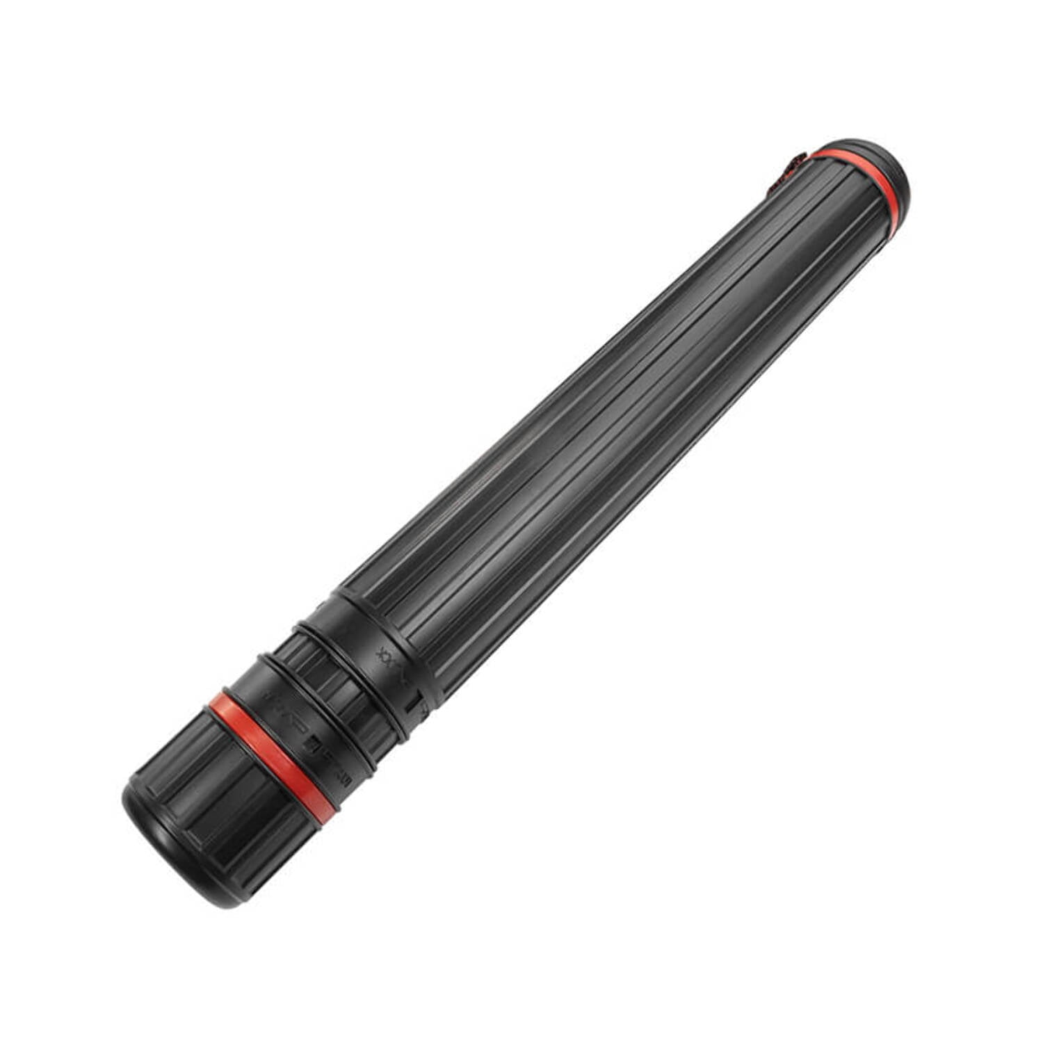 Pacific Arc - Expandable Poster Storage Mailing Tube, for Blueprint ...