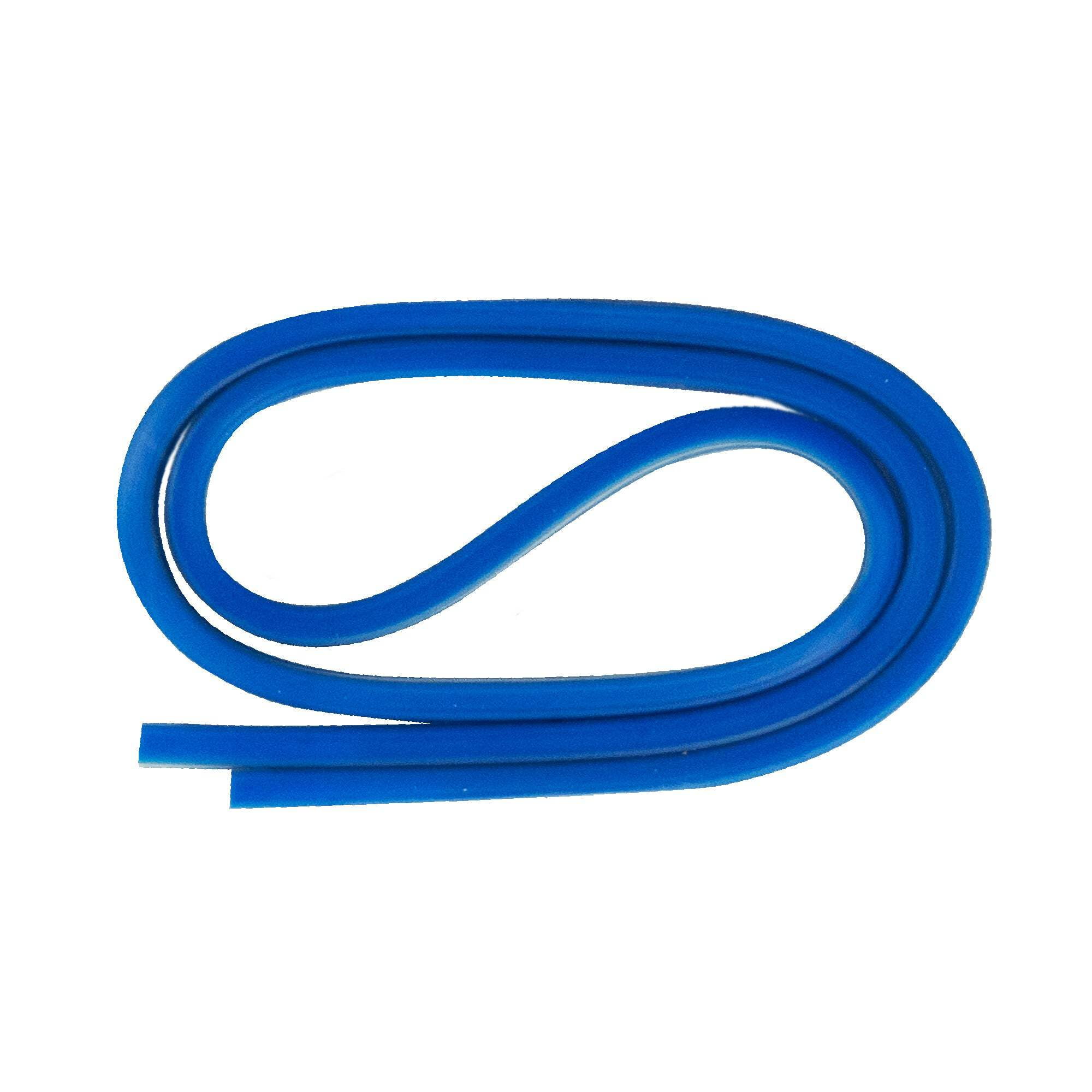 Pacific Arc - Flexible Curve Graduated 12 Inch Ruler with Inking Edge ...