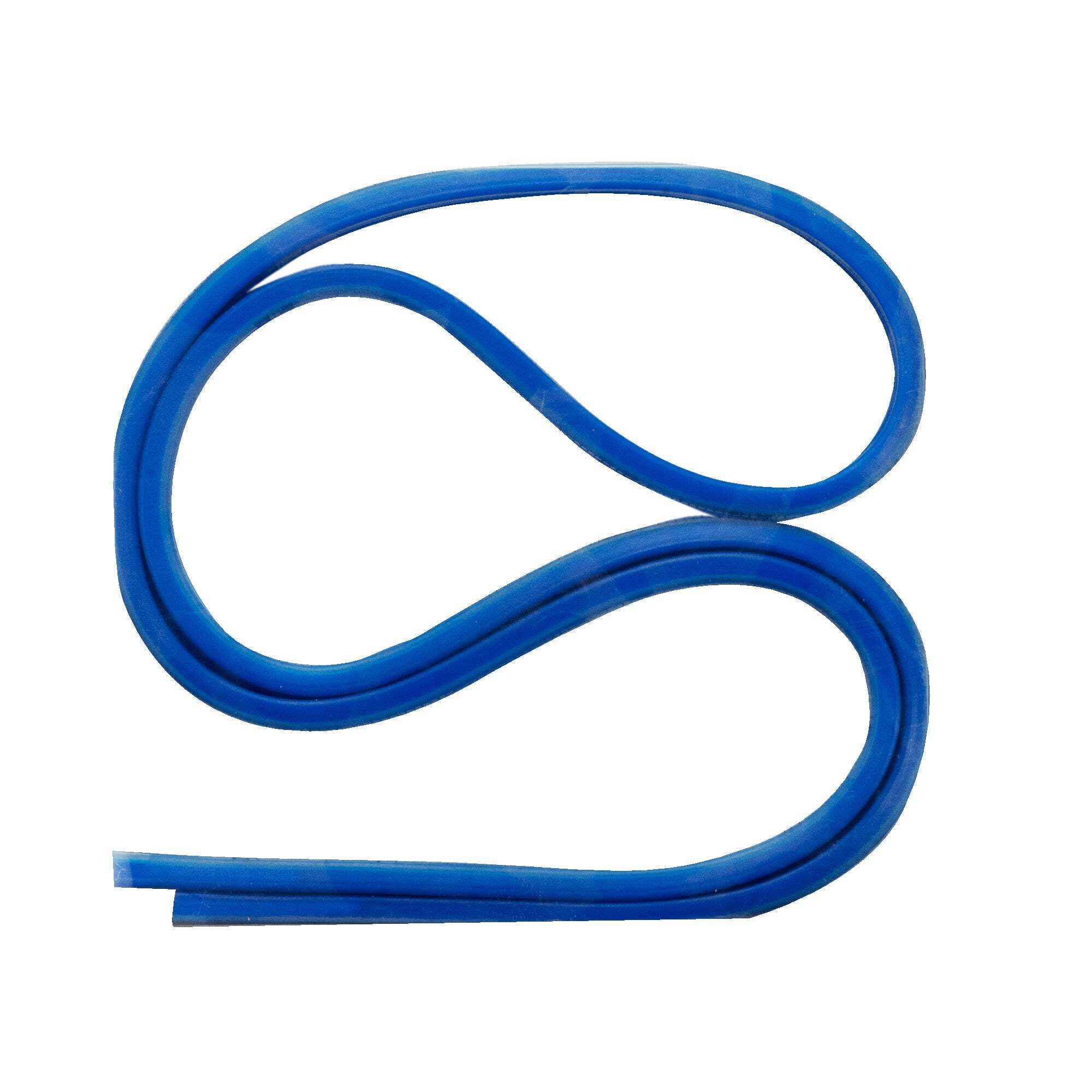 Pacific Arc - Flexible Curve Graduated 12 Inch Ruler with Inking Edge ...