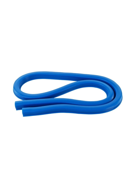 Flexible Rulers in Rulers, Compasses & Protractors - Walmart.com