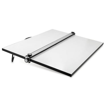Portable Parallel Straightedge Boards "The Original" PXB - Walmart.com