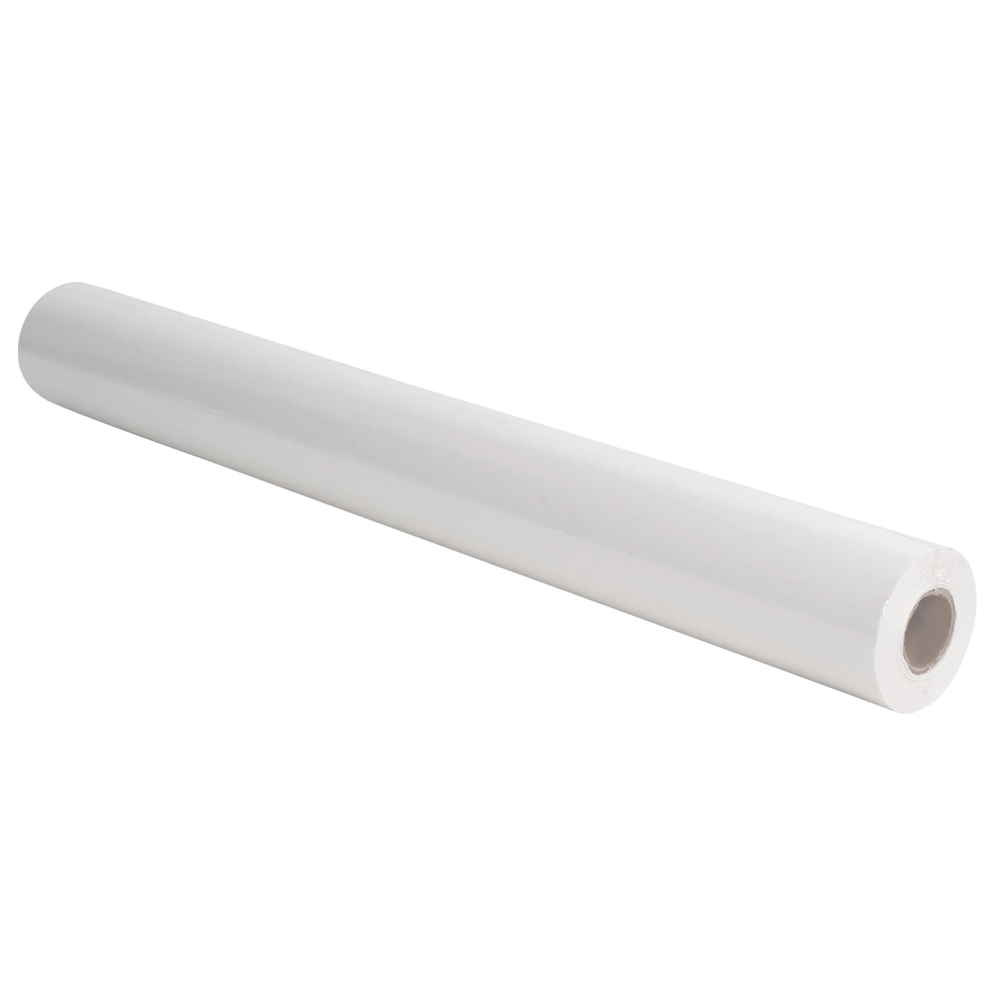 Pacific Arc, Tracing Paper Roll, White, 6 Inch X 50 Yard Roll - Walmart.com
