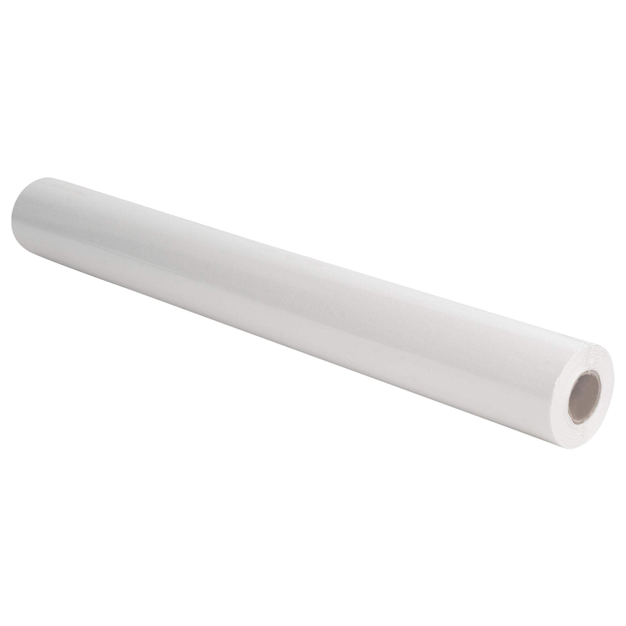 Pacific Arc, Tracing Paper Roll, White, 6 Inch X 50 Yard Roll - Walmart.com
