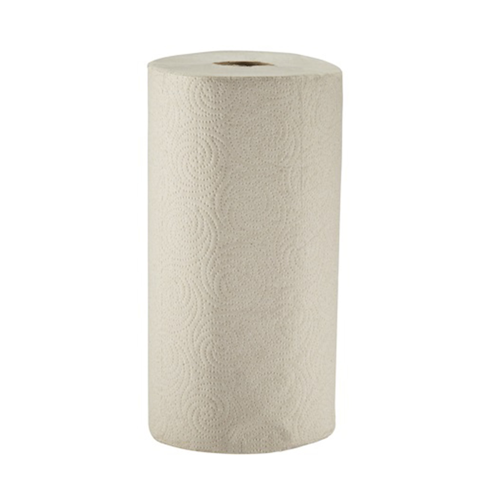 Pacific Blue Basic Kitchen Paper Towel Perforated Roll 8.8"x11" 12 Case ...