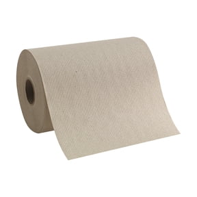 Pacific Blue Ultra® Z-Fold Paper Towels by GP PRO (Georgia-Pacific ...
