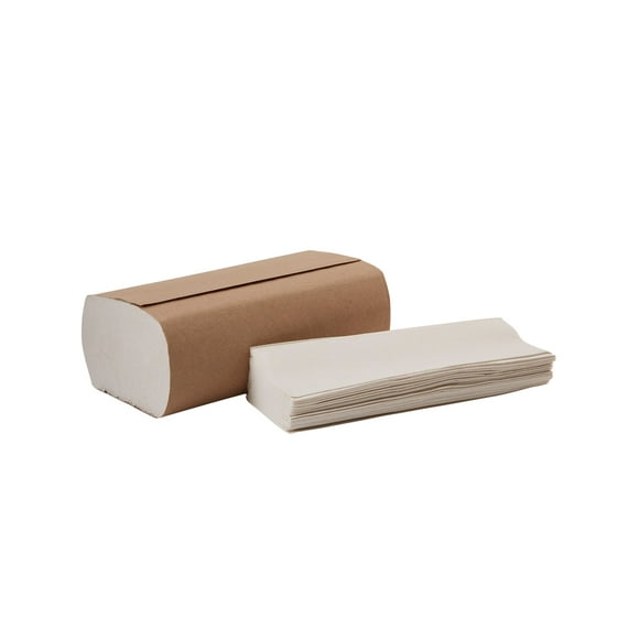 Trifold Paper Towels