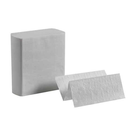 Trifold Paper Towels