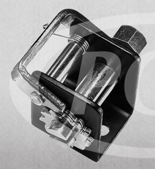 Pacific Cargo Control 7210 Tie-Down - Walmart.com