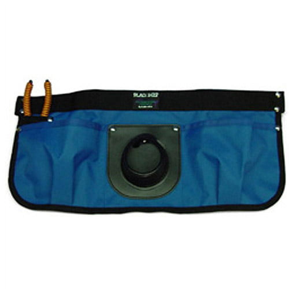 Pacific Catch Apron Rod Belt - Walmart.com