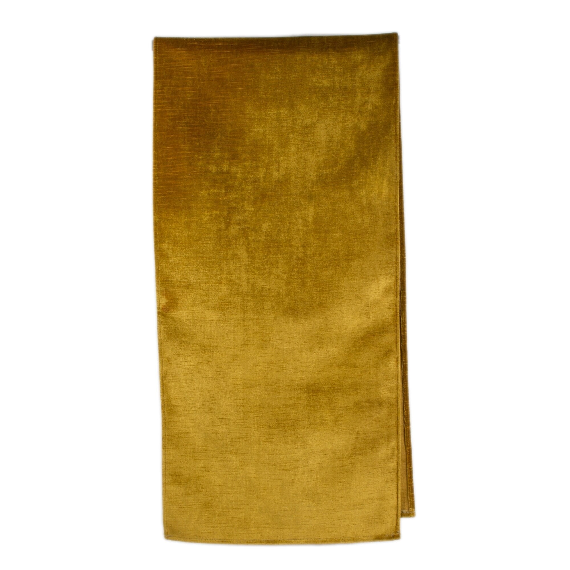 Pacific Coast Home Furnishings,Inc. Olivia Quido Coventry Tailored ...