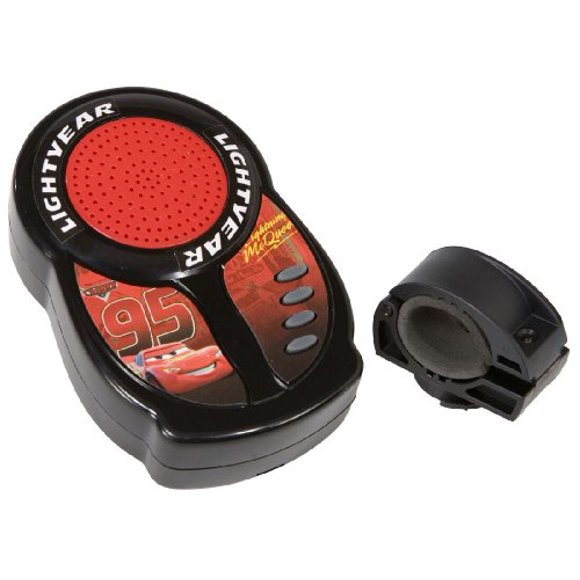 Pacific Cycle Bikes - Walmart.com