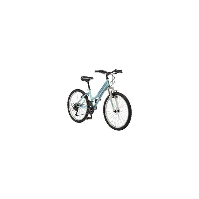 Pacific Cycle Mountain Sport - Walmart.com