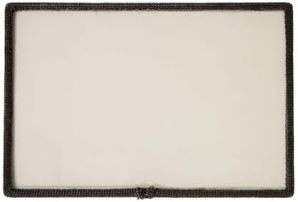 Pacific Energy Super Series D Glass - Wood Stove Glass Replacement ...