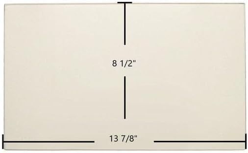 Pacific Energy Super Series D Glass - Wood Stove Glass Replacement ...