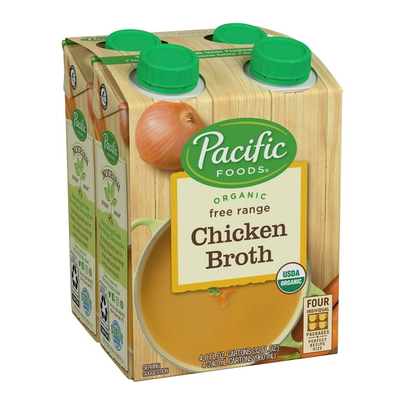 Bone Broth