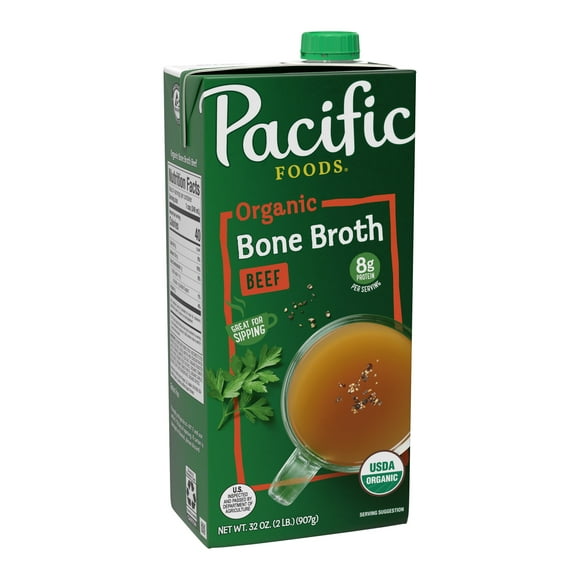 Bone Broth