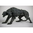 Pacific Giftware Cerberus Statue - Walmart.com