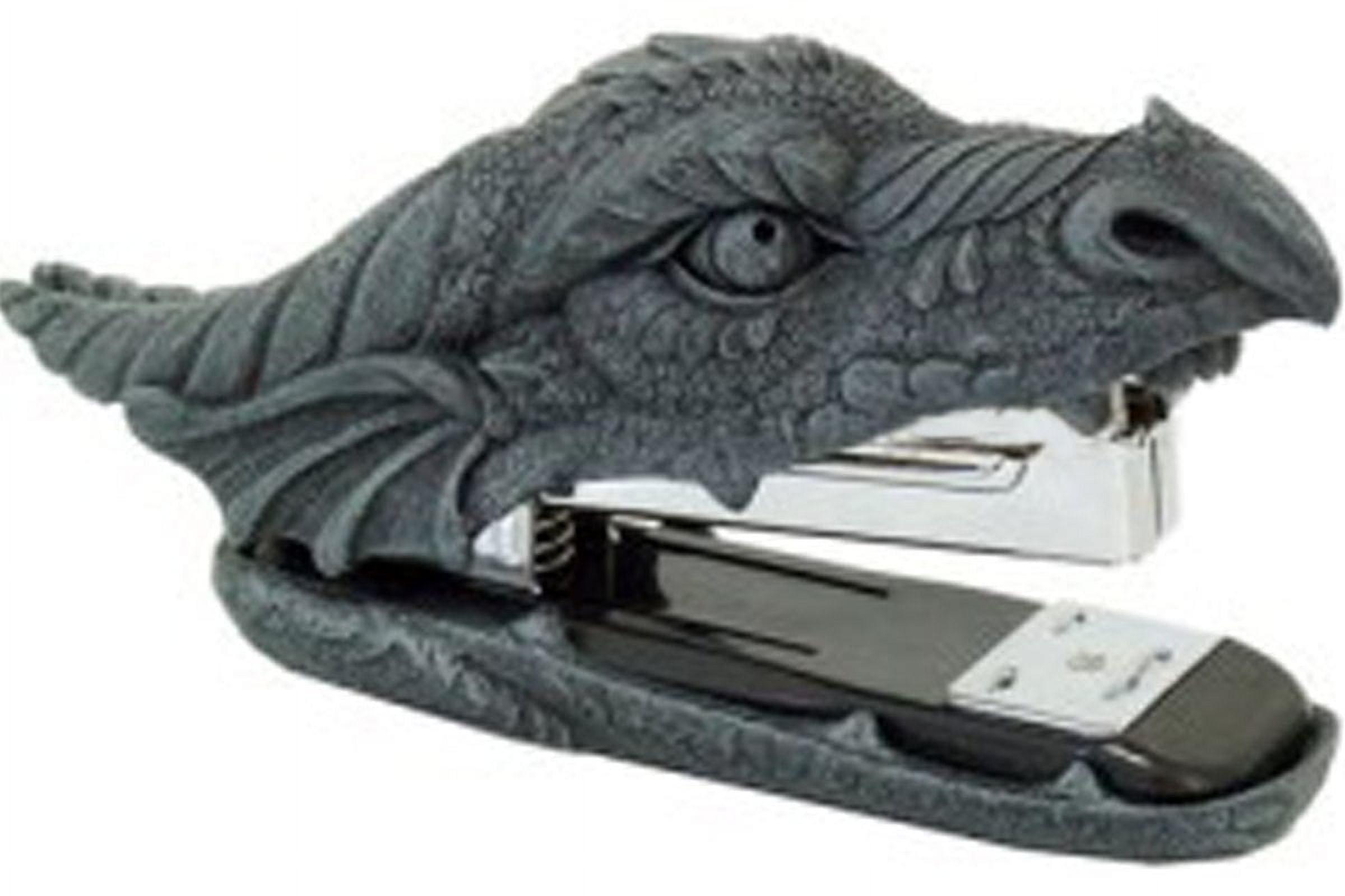 Pacific Giftware Dragon Stapler Novelty - Walmart.com