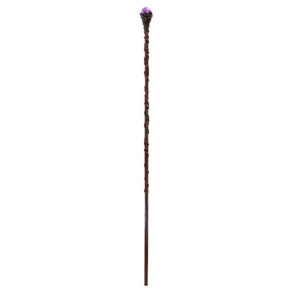 Sorcerer Staff