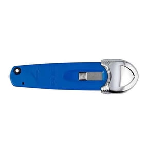 Safety Box Cutter