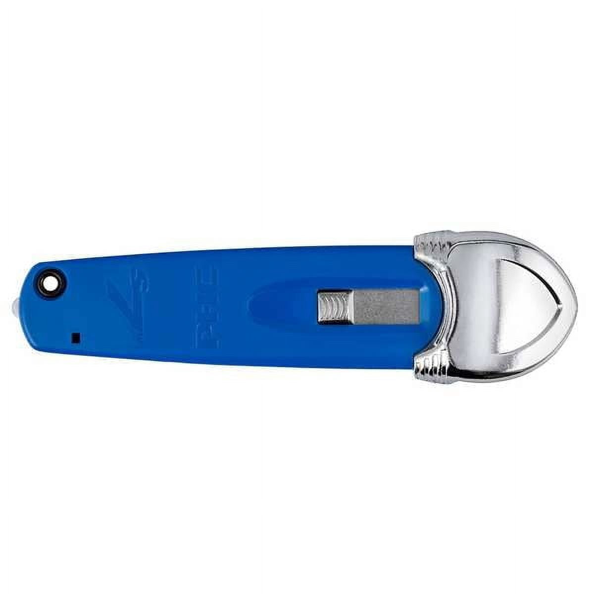 Pacific Handy Cutter Pocket Safety Cutter Safety Utility Point, 5 1/2 ...