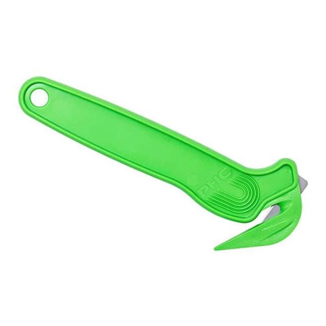 Pacific Handy Cutter Disposable Film Cutter Fixed, 6 1/2 in L DFC364X ...