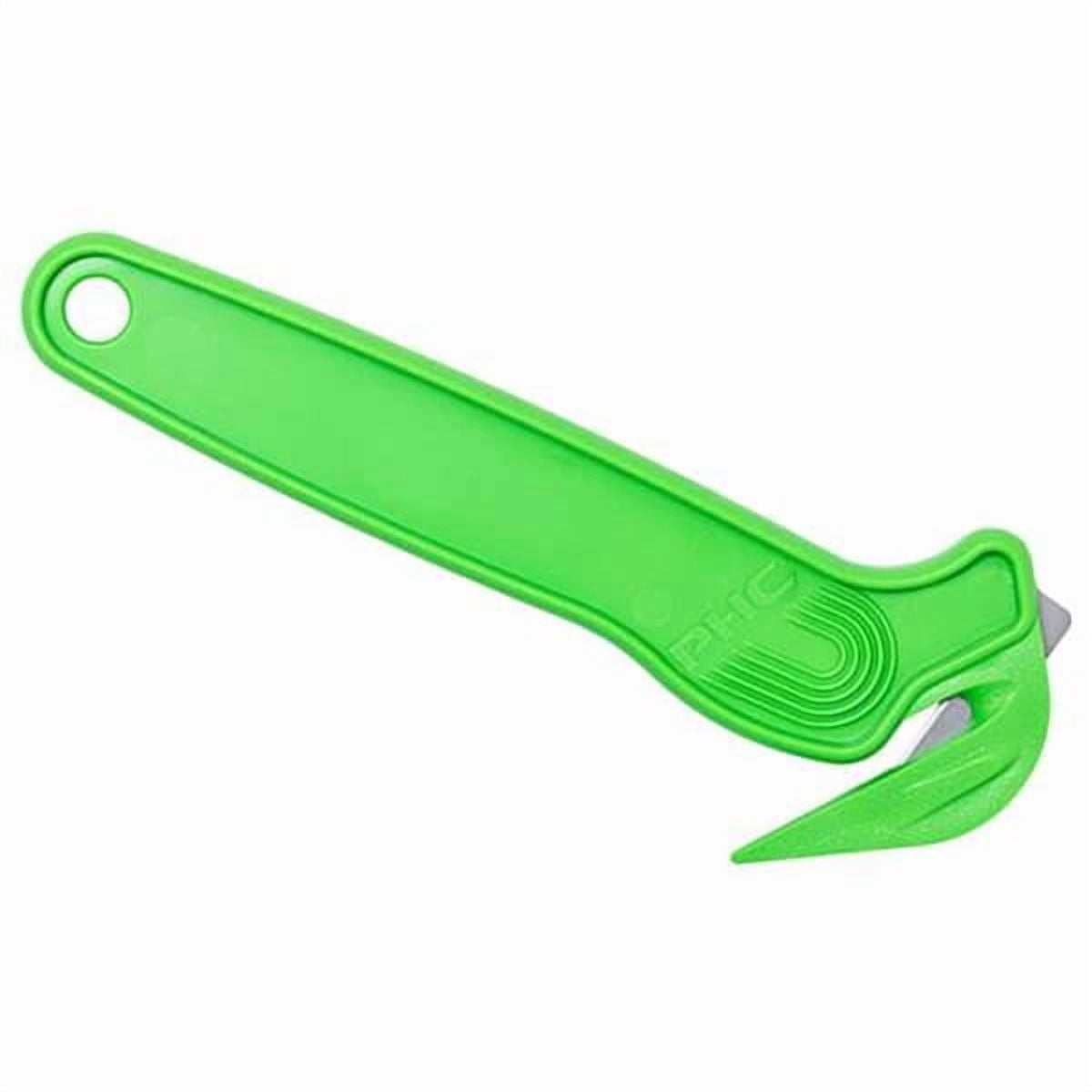 Pacific Handy Cutter Disposable Film Cutter Fixed, 6 1/2 in L DFC364X ...
