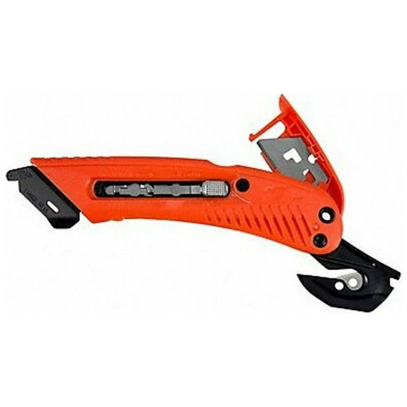 Pacific Handy Cutter