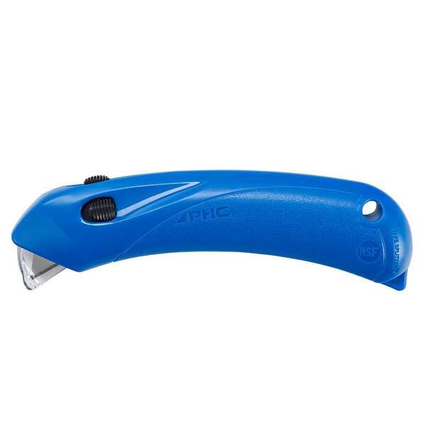 Pacific Handy Cutter RSC-432 - Walmart Business Supplies