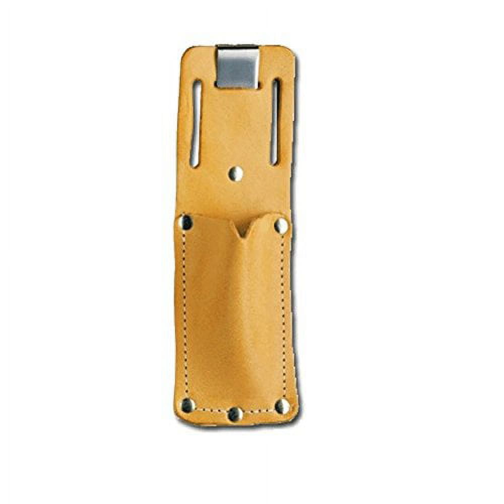 Pacific Handy Cutter UKH326 Leather Holster - Walmart.com