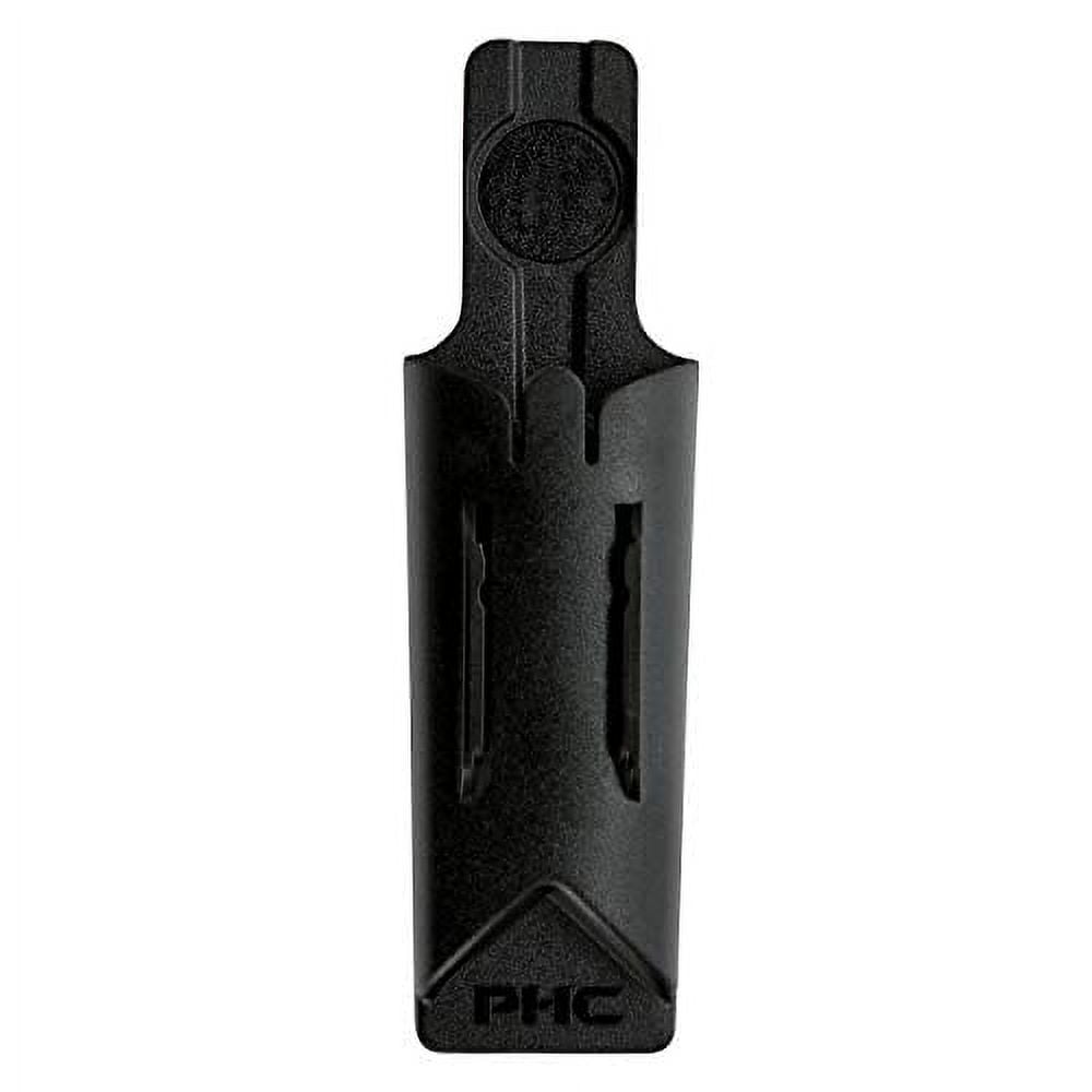 Safety Cutter Holster
