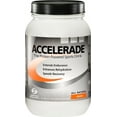 Accelerade: Tangy Orange 60 Servings - Walmart.com