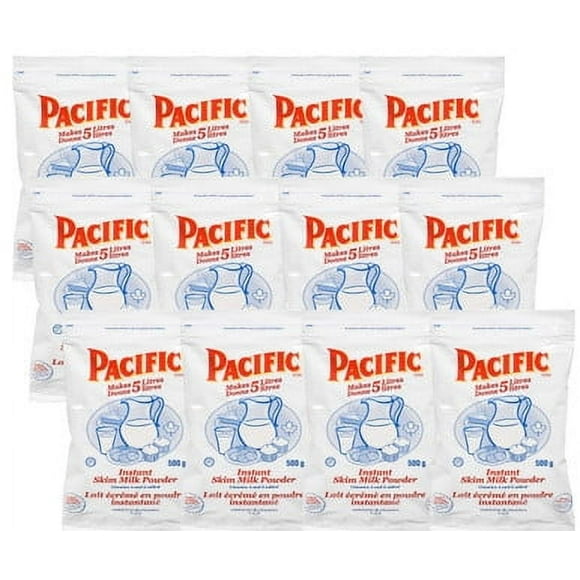 Skim Milk Powder Milk