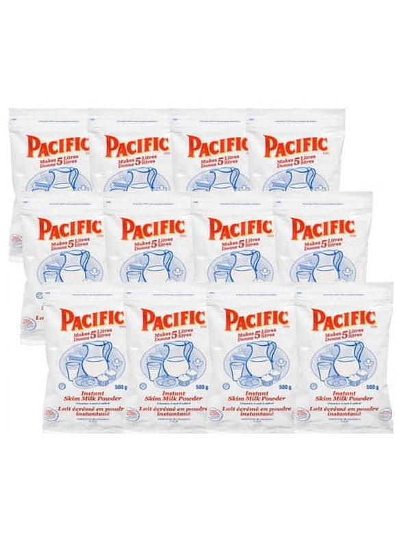 Skim Milk in Milk - Walmart.com