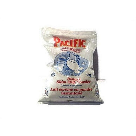 Skim Milk in Milk - Walmart.com