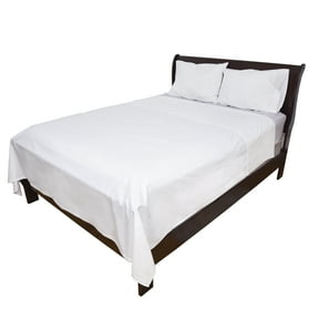 Cotton Polyester Sheets