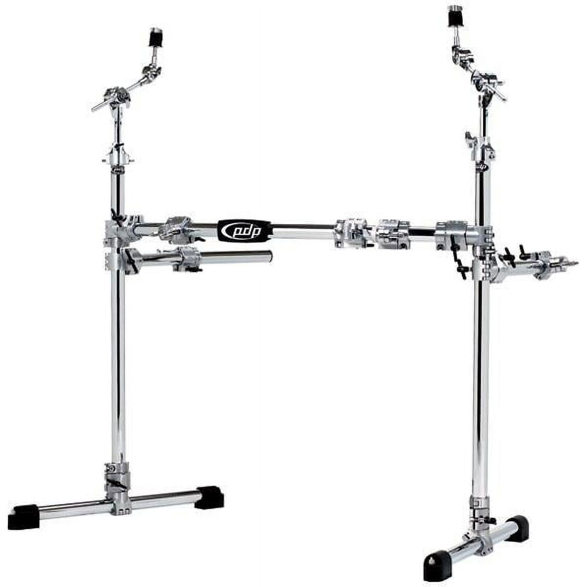 Pdp Drum Rack
